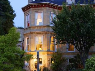 Dorian House - Khách sạn giá tốt - Ưu đã lên tới 30%