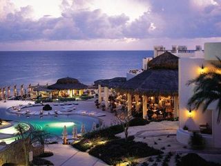 Las Ventanas Al Paraiso A Rosewood Resort - Khách sạn giá tốt - Ưu đã ...