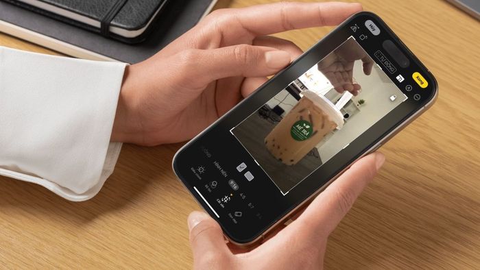 Câu trả lời chi tiết: Kích thước pixel tương ứng với tỷ lệ khung hình 9:16