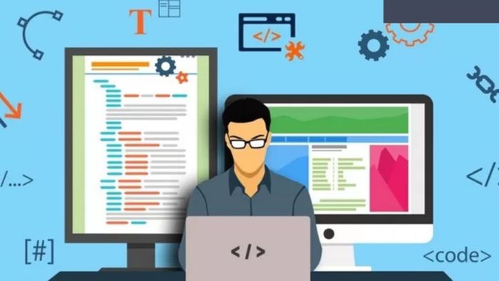 Ngôn ngữ Script là gì? Khám phá ưu điểm, nhược điểm và ứng dụng của nó