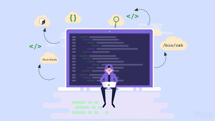 Ngôn ngữ Script là gì? Khám phá ưu điểm, nhược điểm và ứng dụng của nó