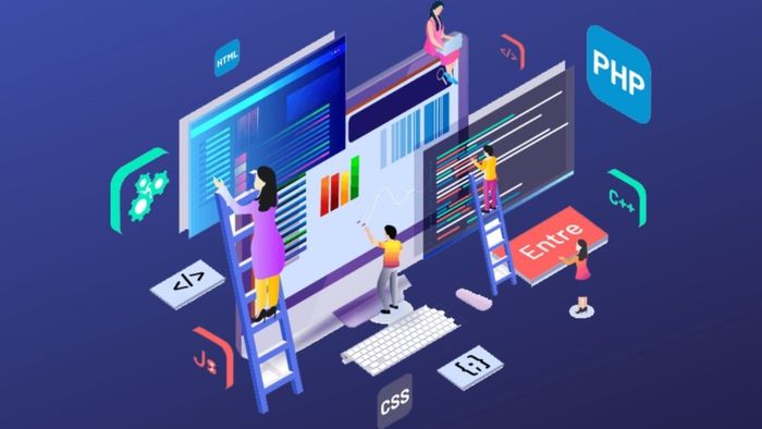 Ngôn ngữ Script là gì? Khám phá ưu điểm, nhược điểm và ứng dụng của nó