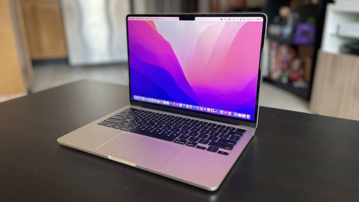SMC là gì? Hướng dẫn reset SMC trên MacBook một cách đơn giản và chi tiết