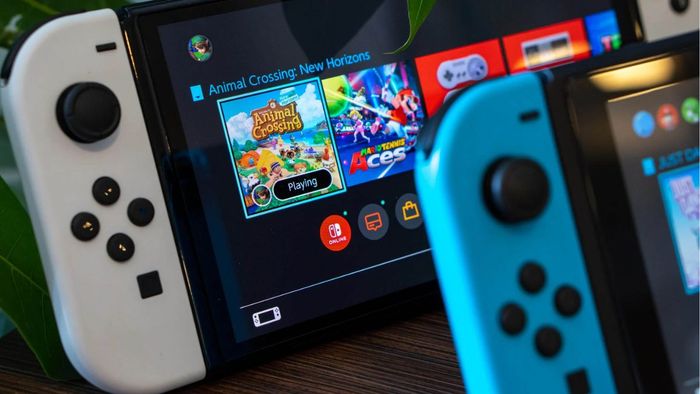 DLC là gì? Những loại DLC phổ biến hiện nay là gì?