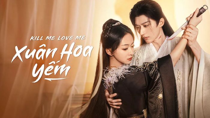 Danh sách 15+ bộ phim đình đám trên VieON mới và hot nhất hiện nay