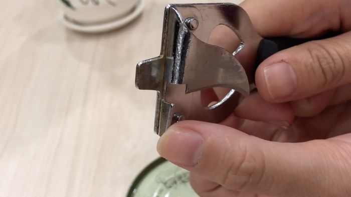 Bí quyết sử dụng đồ khui hộp một cách hiệu quả