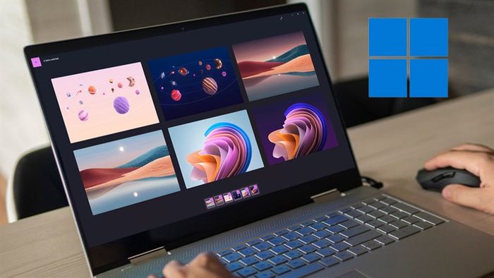 Unlock the Elegance: Installing the Latest Education Theme on Windows ...