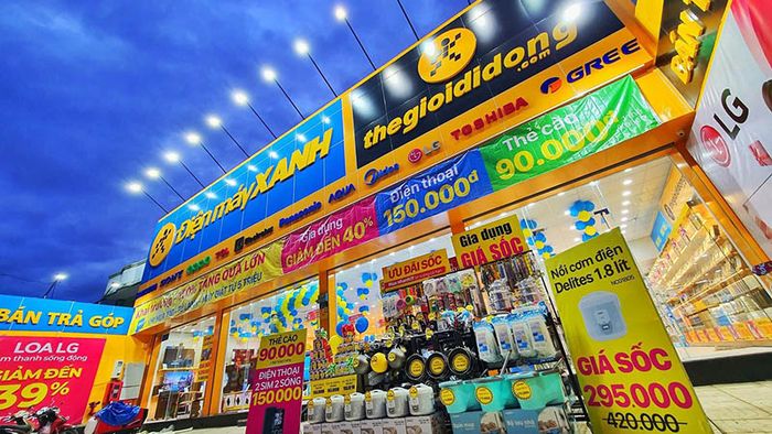 ALO! Ơi, Siêu Sale Nóng Bỏng: Sạc Xe Ô Tô Xịn Xò - Mượt Mà với Giảm Giá ...