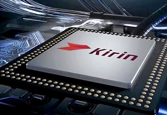 Khám phá sức mạnh của chip Kirin 970 tại Mytour