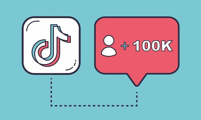 TikTok Counter là gì? Khám phá lợi ích và cách sử dụng TikTok Counter
