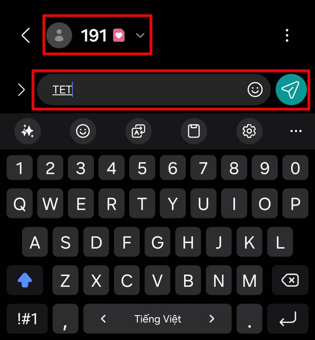 Bí quyết nhận ngay 99.999 điểm Viettel ++ không mất phí để đổi data và ...