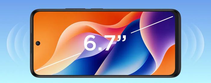 Tổng hợp nhanh các thông số kỹ thuật và giá bán của TCL 605, có gì đáng ...