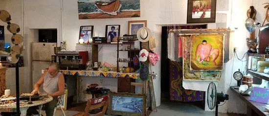 Explore Panama's Hidden Treasures: Revealing the 2024 Panama Mytour ...