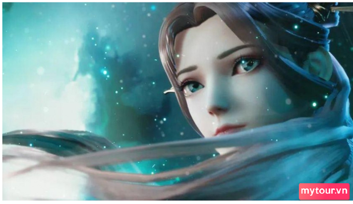 Top 15 bộ phim hoạt hình 3D xuất sắc nhất thế giới năm 2023 mà bạn ...