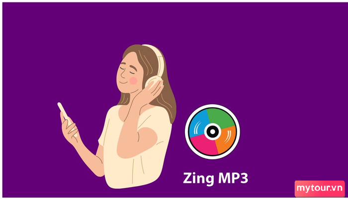 Hướng dẫn tải Zing MP3 về laptop và điện thoại một cách đơn giản và ...