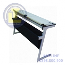 Top 10 Nhà Cung Cấp Thiết Bị Văn Phòng Tại TP. Hồ Chí Minh - Mytour