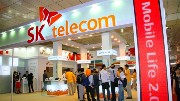 Các Tập đoàn Công nghệ Hàn Quốc ít người biết đến