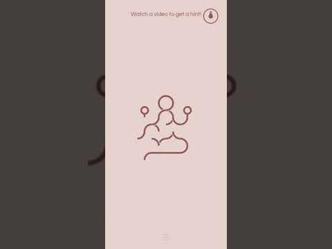 Tải ngay game Infinity Loop - Trải nghiệm trí óc thông minh | Cách thức ...