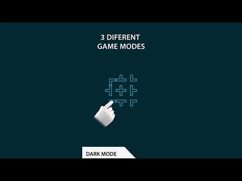 Tải ngay game Infinity Loop - Trải nghiệm trí óc thông minh | Cách thức ...