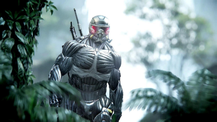 Khám Phá Crysis 3 Remastered - Hành Trình Cuối Cùng Của Một Truyền Thuyết