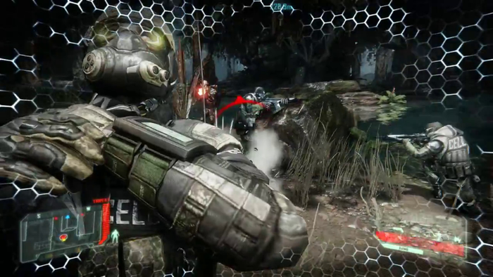 Khám Phá Crysis 3 Remastered - Hành Trình Cuối Cùng Của Một Truyền Thuyết