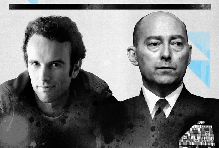 Đọc Gì Vừa Rồi? Một Cuộc Trò Chuyện với Tác Giả của '2034' | Mytour