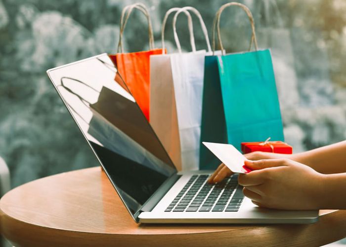 Điều gì là Daigou? Tại sao có ngày càng nhiều người tham gia Daigou ...