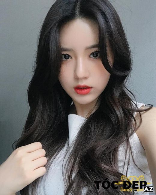 Bí quyết tạo nên vẻ trẻ trung cho khuôn mặt dài - Mytour