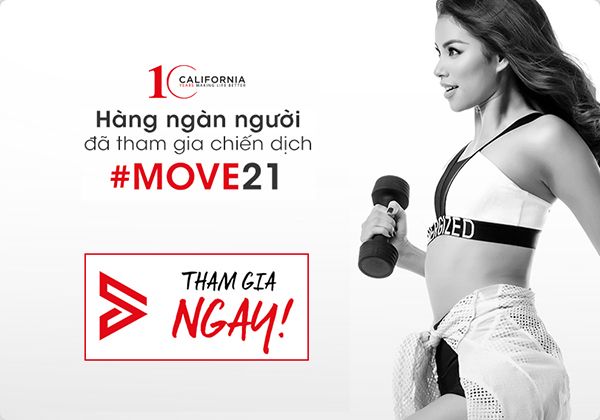 Giảm cân nhanh chóng cho mùa tiệc, tập ngay 4 bài tập HIIT dưới đây - Mytour