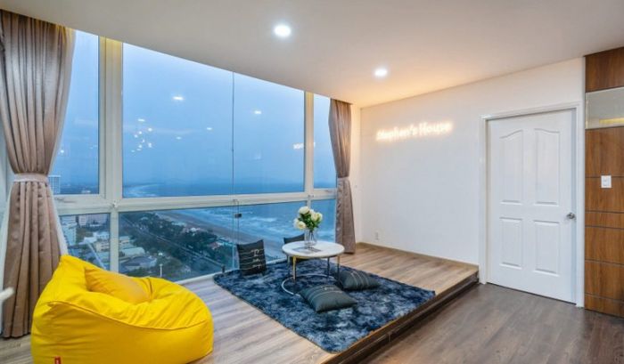 Top 10 Biệt Thự Vũng Tàu Bên Bờ Biển Thu Hút Du Khách Du Lịch - Mytour