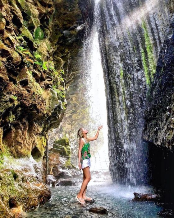 Cánh Đồng Hoa Đắk Nông: Bức tranh tuyệt vời hấp dẫn du khách