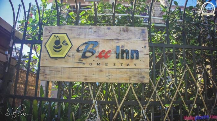 Khám phá hành trình Du lịch bụi tại Đà Lạt và trải nghiệm tuyệt vời tại Bee Inn Homestay với ...