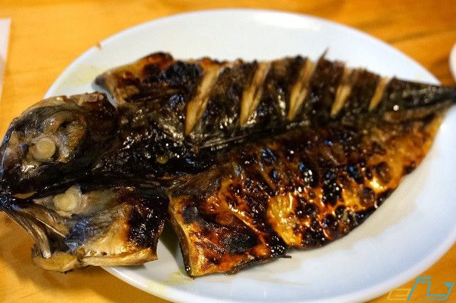 Đặc Sản Hấp Dẫn ở Đảo Jeju - Mytour