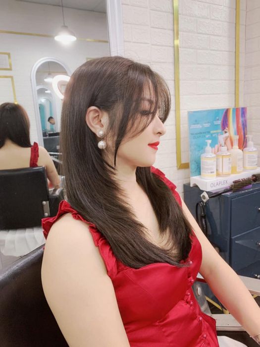 Danh sách Top 7 Salon Tóc Xuất Sắc ở Hoài Đức, Hà Nội - Mytour