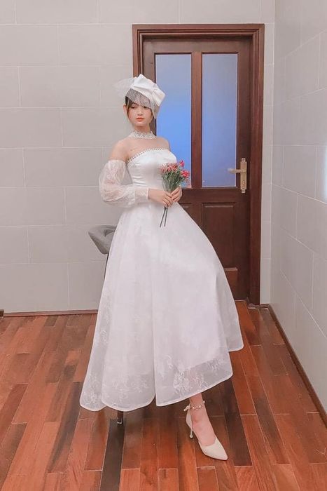 Top 8 Địa điểm cho thuê váy cưới đẹp ở Xã Gò Nổi, Tp Đà Nẵng