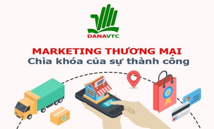 Top 5 Trường Cao đẳng chất lượng dạy ngành Marketing tại Đà Nẵng ...