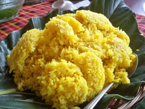 Khám phá ẩm thực Batanes - Mytour.com