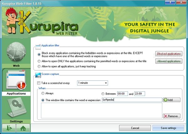 Top 10 Phần mềm Giám sát Thời gian Sử dụng Máy tính cho Trẻ em - Mytour.vn