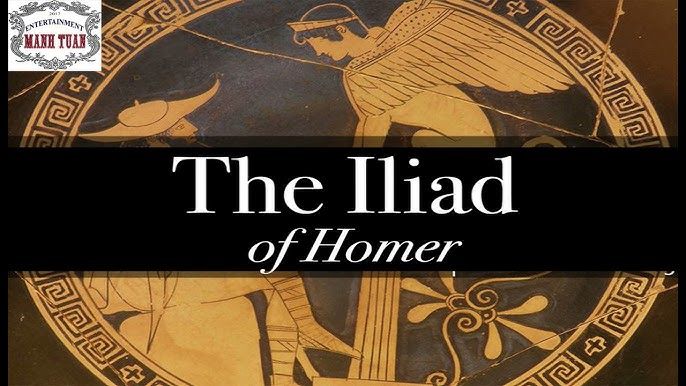 Top 7 Bài văn, đoạn văn phân tích Gặp Ka-Ríp và Xi-La (Ngữ văn 10) xuất ...