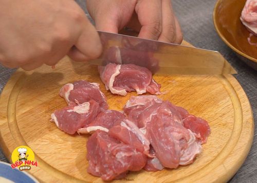 Với hương vị độc đáo, Cơm Nị Cà Púa của người Chăm là một trải nghiệm ...