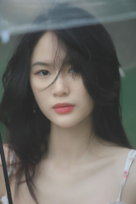 Top 10 bức ảnh đẹp được ưa thích trên aphoto tháng 02 năm 2023 - ALONGWALKER