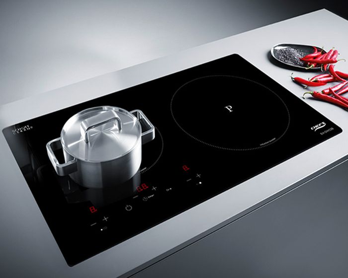 Bí quyết sử dụng bếp từ Chefs đạt hiệu suất cao và đảm bảo an toàn