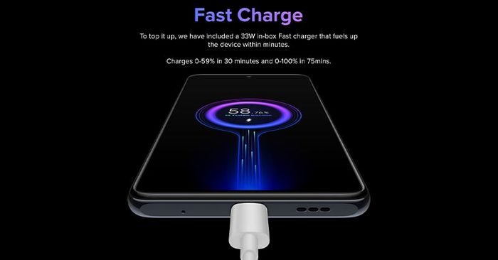 Xiaomi Redmi Note 12 trình làng phiên bản gradient hút mắt