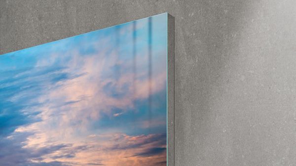 [CES 2018] Samsung trình làng TV 4K với kích thước 'khổng lồ' 146 inch ...