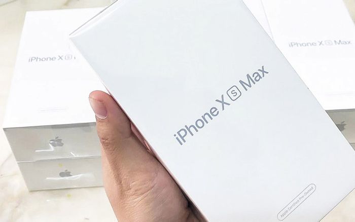 Khám phá iPhone CPO: Ưu và nhược điểm. Nên mua hay không?