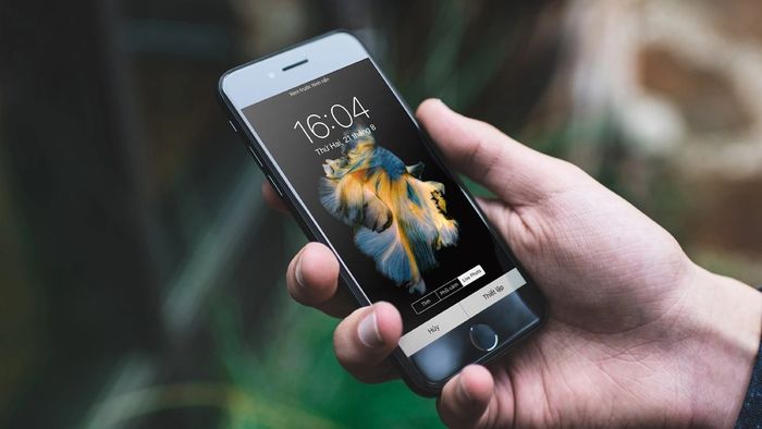 Điểm tổng hợp thông tin về iPhone 8 trước thời điểm ra mắt