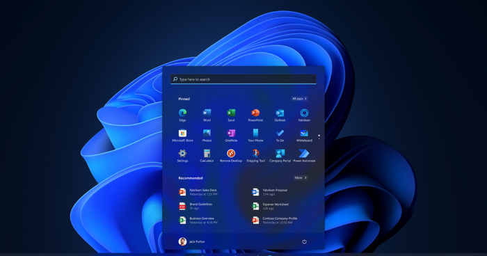 Giải quyết vấn đề khi chế độ Hibernate trên Windows không hoạt động