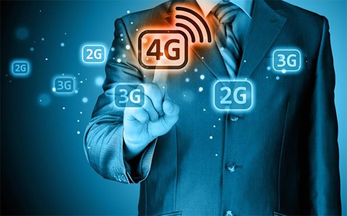 Khám phá chi tiết về chip MediaTek MT8766 - Đánh giá thông số kỹ thuật ...