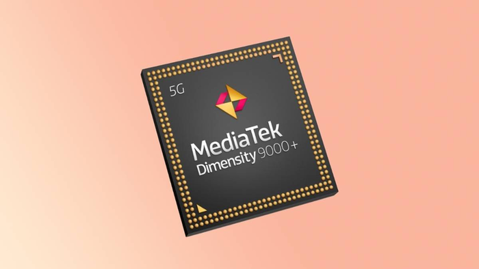 Khám phá đẳng cấp của chip MediaTek Dimensity 9000 Plus - Mytour