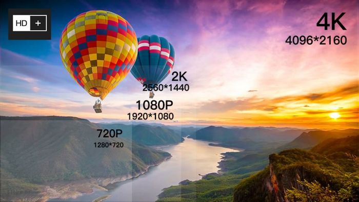 Khám phá chi tiết về chip MediaTek MT8766 - Đánh giá thông số kỹ thuật và hiệu suất trên Mytour